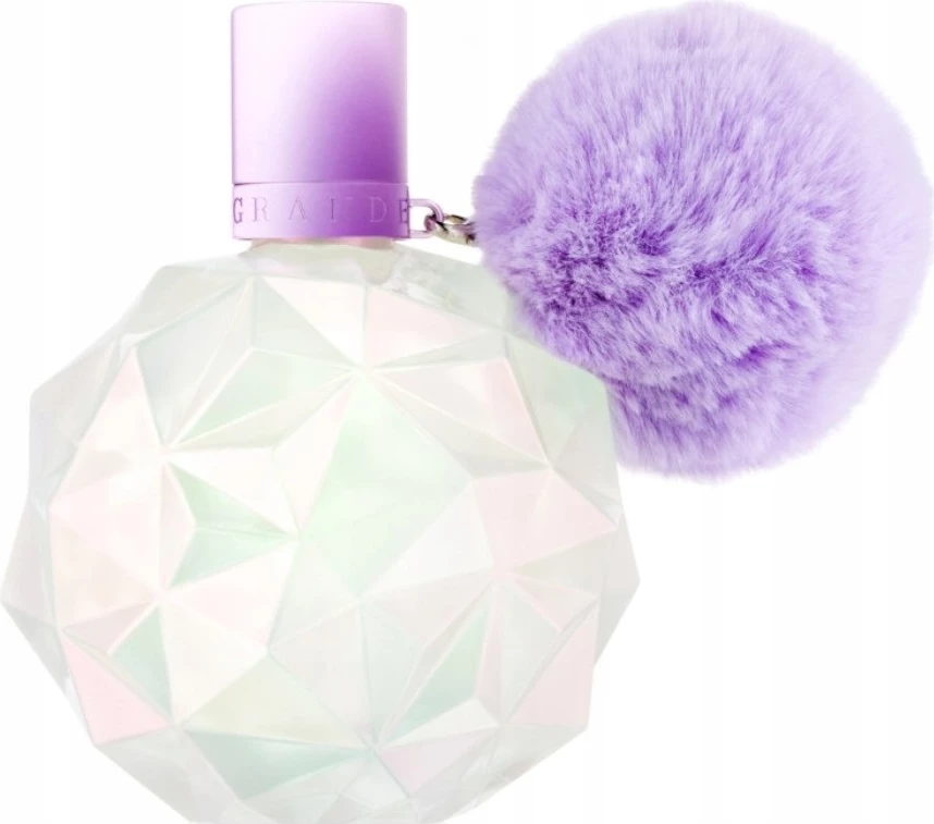 Eau de Parfum për femra Ariana Grande Moonlight, 100ml | foleja